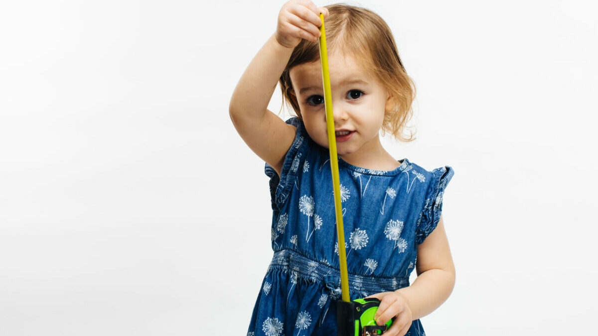 Myopia Profile | Myopia Control & Management