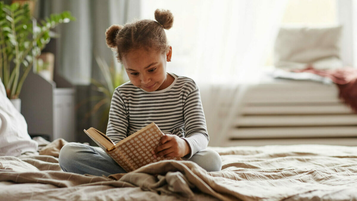 Myopia Profile | Myopia Control & Management