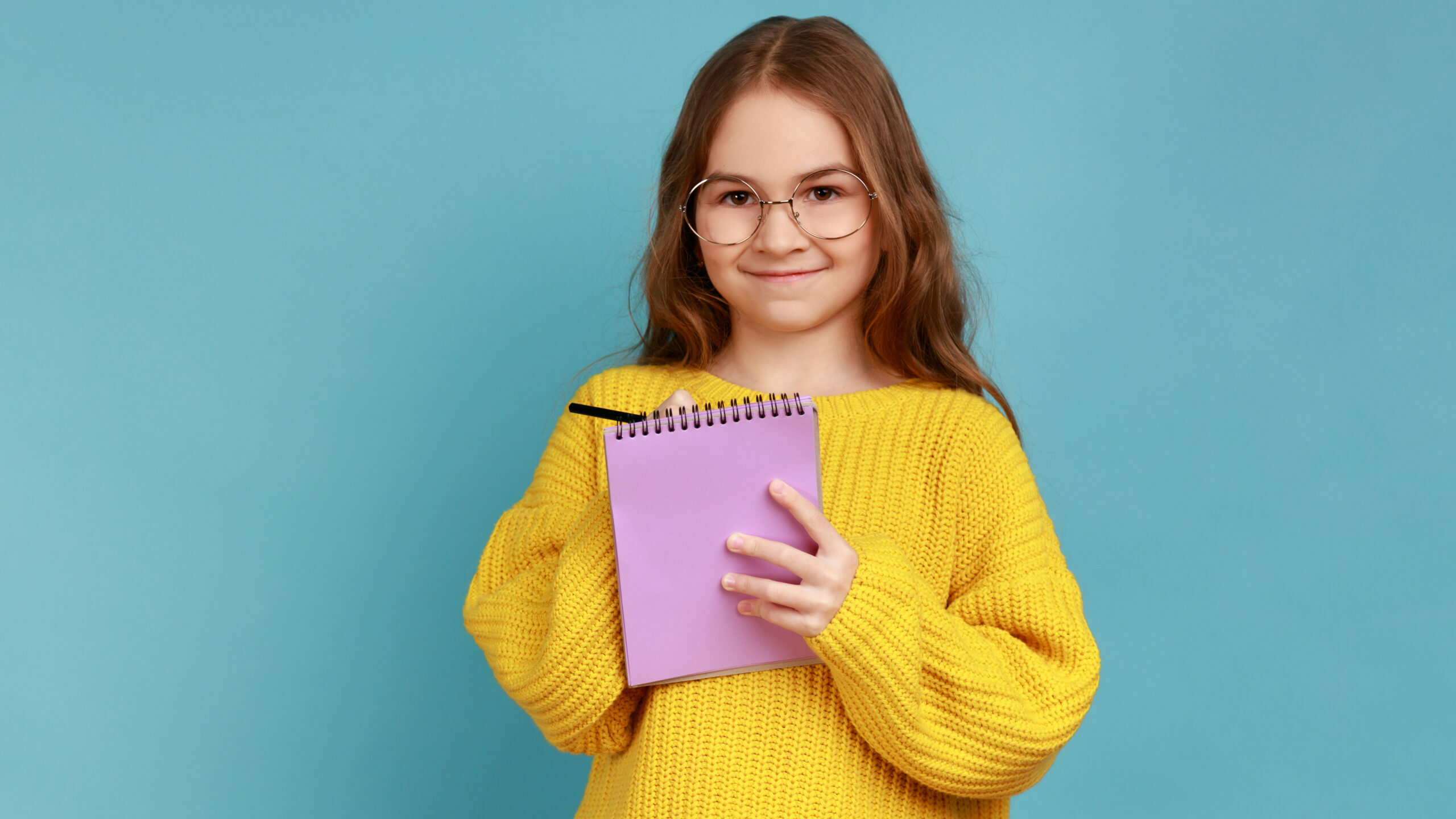 Myopia Profile | Myopia Control & Management